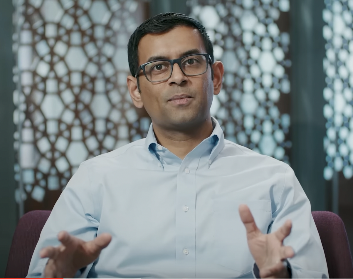 News - Center for Information Technology Policy